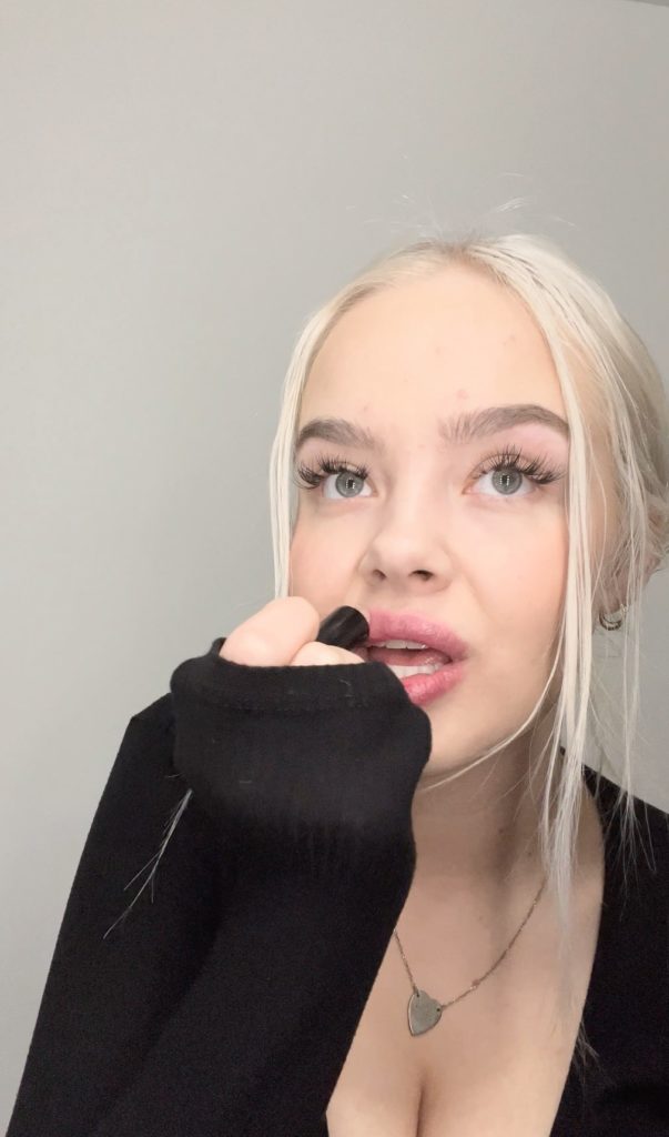 Member Gallery - BriellePace.com