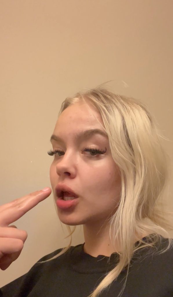 Member Gallery - BriellePace.com